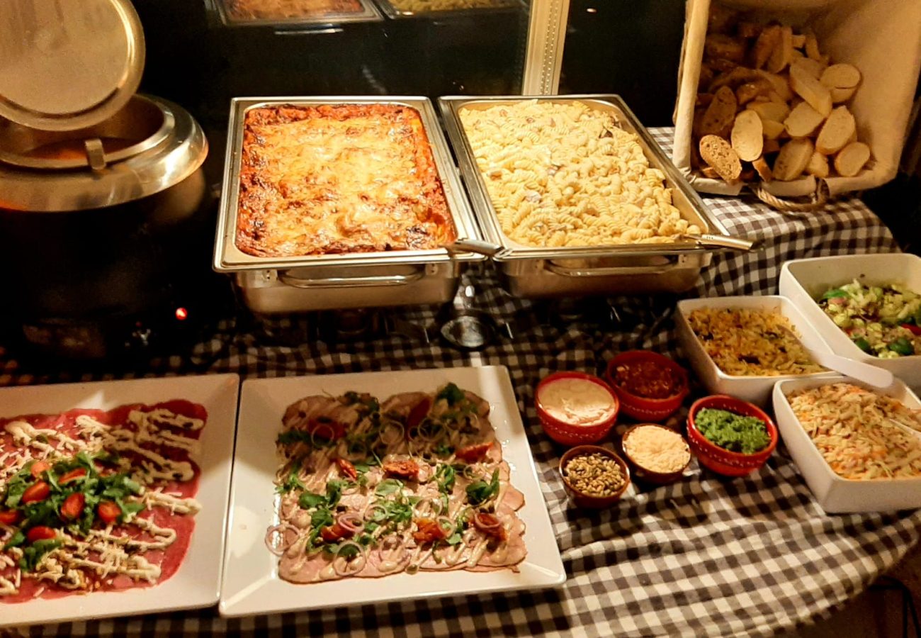 Buffetten - kempengenot.nl